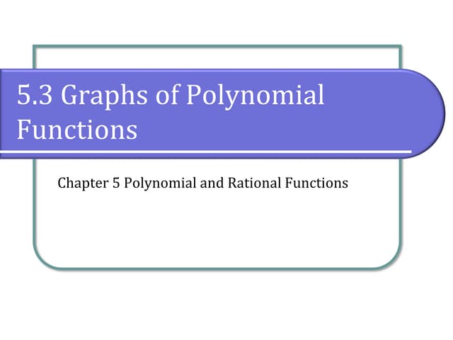 IGCSE Math Differentiation-introduction.pptx