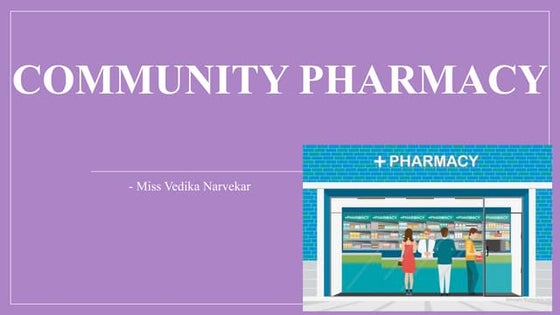 Pharmacy layout design | PPTX | Pharmaceutical Industry | Industries