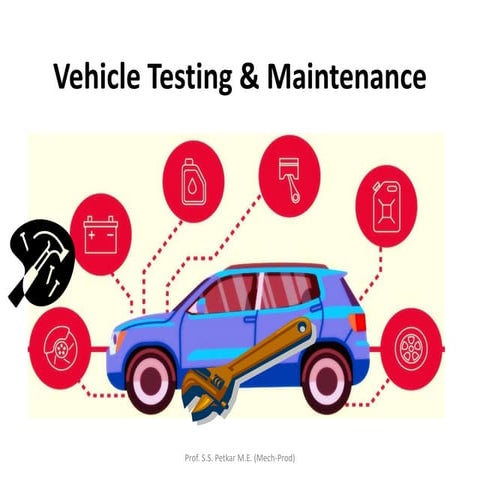 5.2 Vehicle Testing & maintenance.pptx