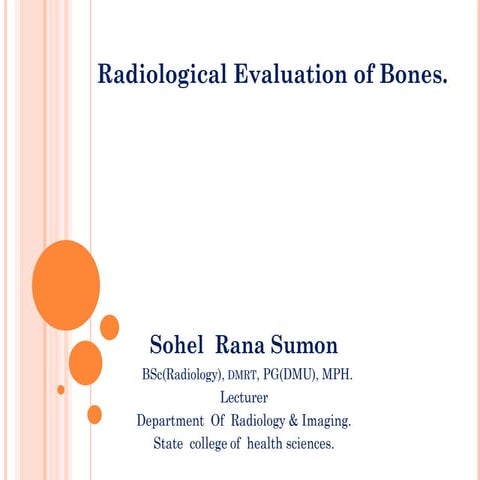 bones Radiological evaluation .pdf