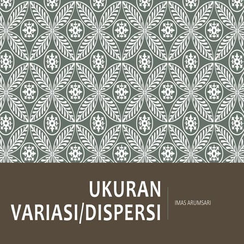 5. Ukuran Variasi.pptx