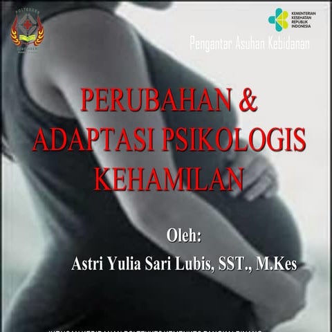 5. Perubahan dan adaptasi psikologis kehamilan.pdf