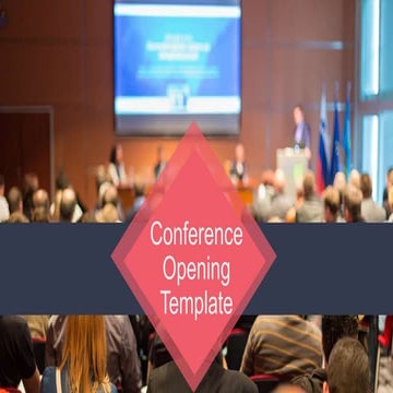 5.4 Conference_Opening_Template_2_of_2 .pptx.pptx