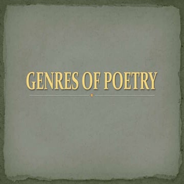 5.-GENRES-OF-POETRY.pptx