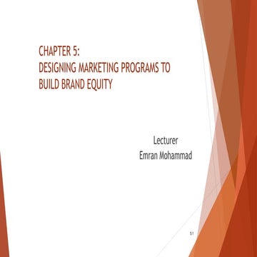 5._designing_marketing_programs_to_build_brand_equity.pdf