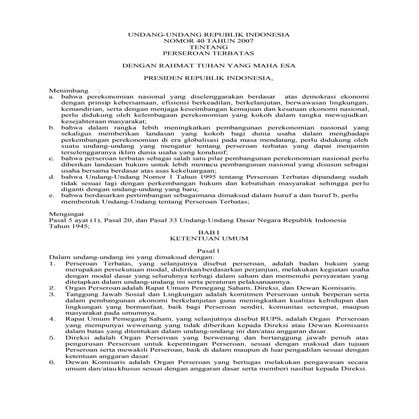 5. UU-40-2007 PERSEROAN TERBATAS.pdf