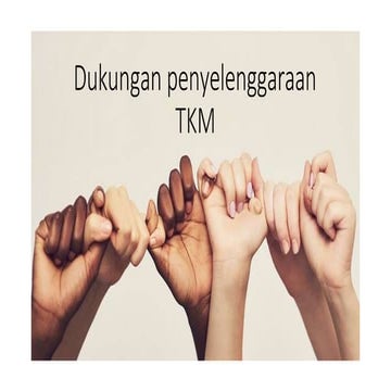 5. DUKUNGAN TKM KOMITMEN KEPEMIMPINAN BUDAYA.pptx