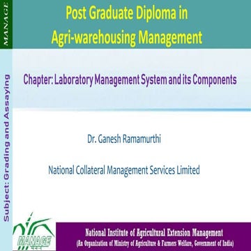 5. Lab Management Systems.pptx