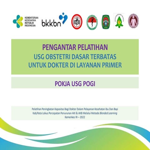 METODE_USG_URGENSI_SERIOUSNESS_GROWTH.pptx