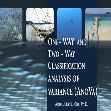 5. One Way and Two Way Classification Analysis of Variance - P10A,P10B,P11A,P11B,P12A,P12B.pdf