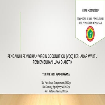 5. PPT DPK RSAD_PUTU INTAN DARYASWANTI DAN TIM.pptx