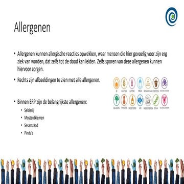 5. allergenen.pptx