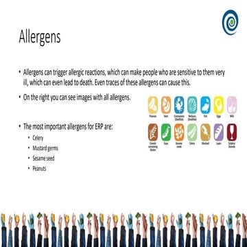 5. Allergens.pptx
