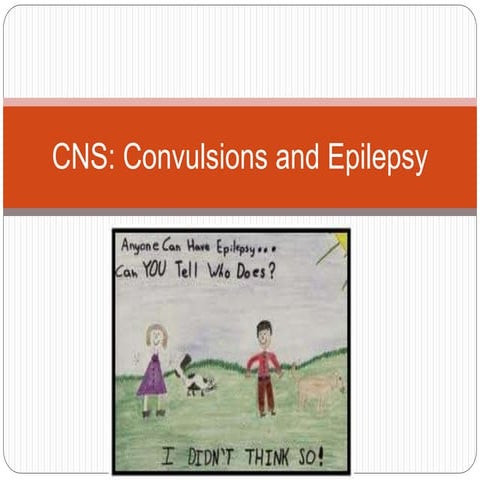 5. CNS convulsions and epilepsy 15.04.15 lecture.pptx