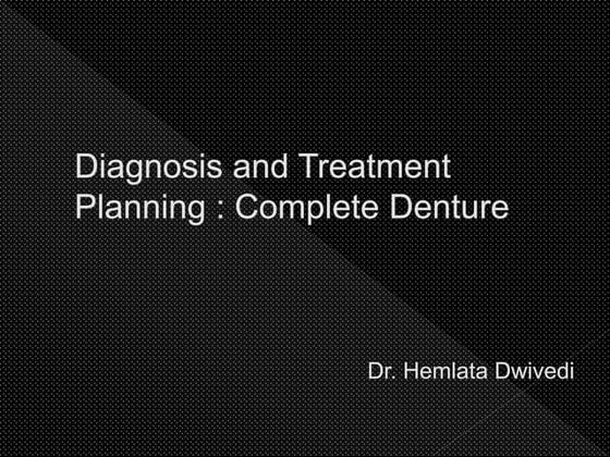 House classification | PPTX