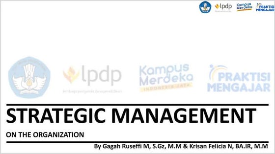 Tactical Decision Making Model - WIP.pptx