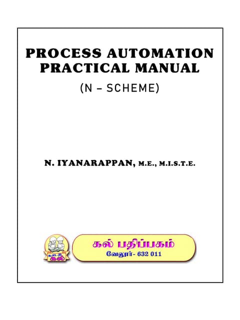 Pneumatic Circuits | PPT