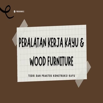 5. Peralatan Kerja Kayu.pdf