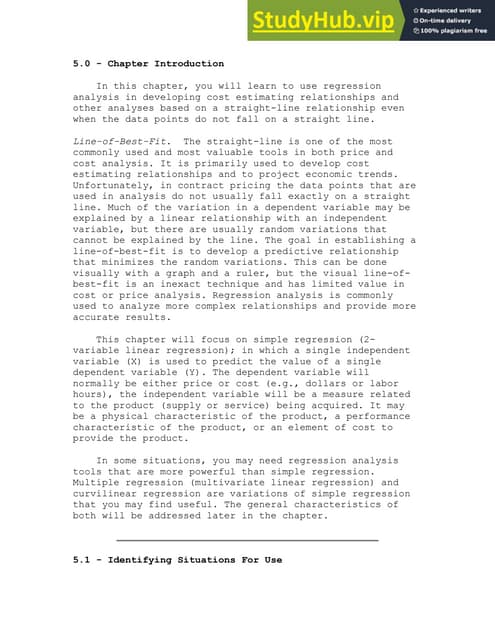 GRADIENT- Engineering Economics Prefinal | PPTX