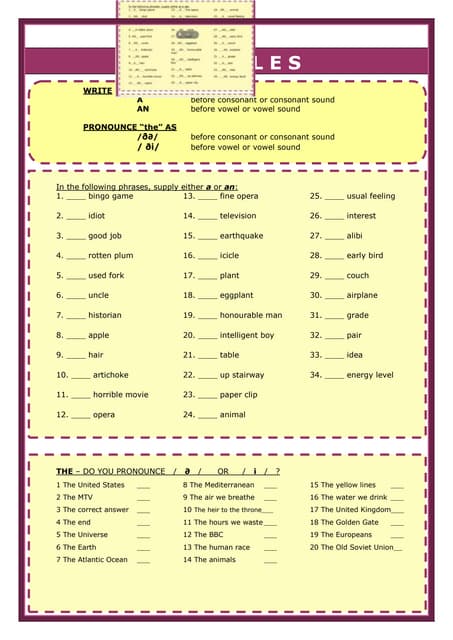 5.present continuos.docx