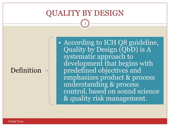 GOOD ENGINEERING PRACTICES | PPTX | Pharmaceutical Industry | Industries