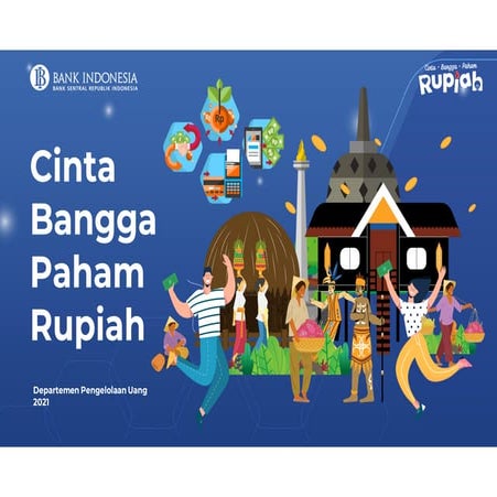 5. Starter Pack CBP Rupiah_VerTayangan.pdf