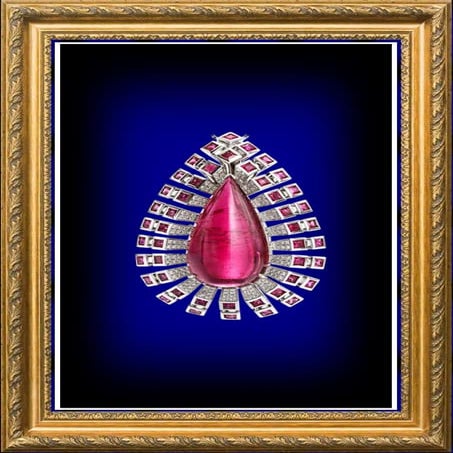 5. SÜRE MAİDE SÜRESİ.docx