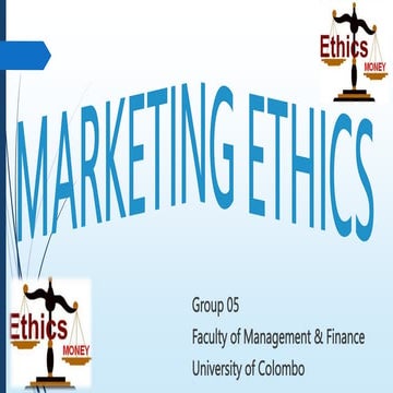 5.MARKETING ETHICS - Copy5.pptx