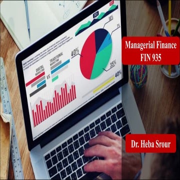 Sources of finance | PPT