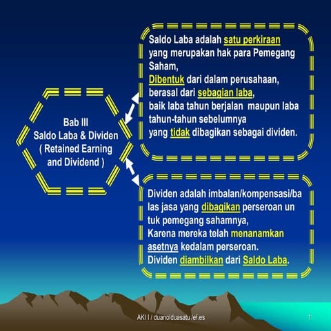 5..Saldo Laba-Dividen (Bag. 1).pdf