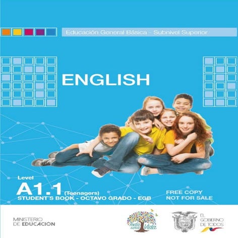 5.Ingles-book-A1.1-8vo-EGB.pdf