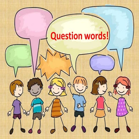 5. Wh Questions.pptx