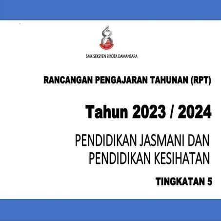 1.0 RPT PJPK T1 2023-2024 DSKP FULL.docx