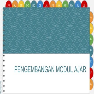 5. Materi Modul Ajar.pptx