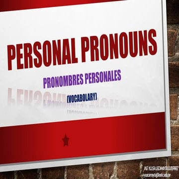 children_english.pptx