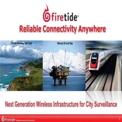 5. Firetide Next Generation Wireless Infrastructure for City Surveillance.pdf