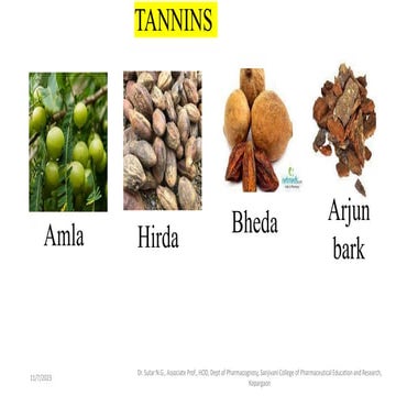 5.Tannins.pptx