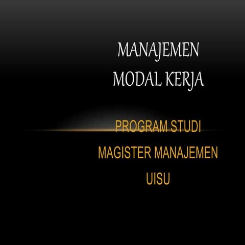 8. Struktur-Modal.pptx