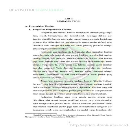 5. BAB II.pdf