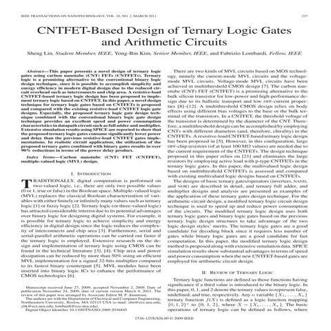 5. CNTFET-based design of ternary.pdf