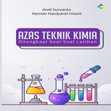 5. Azas Teknik Kimia- Andi-A5-Revisi 2.pdf