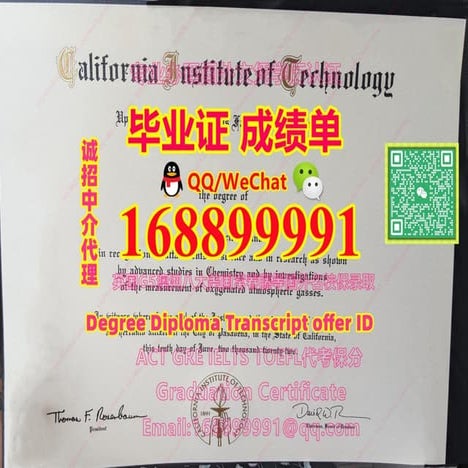 香港PolyU毕业证 | PPT