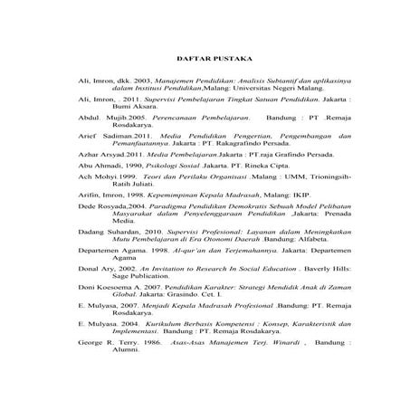 5. DAFTAR PUSTAKA.pdf
