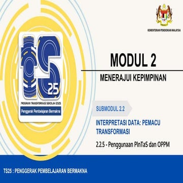 TATACARA BAGI MENGIKUTI MODUL MMPA MENERUSI EPSA.pdf
