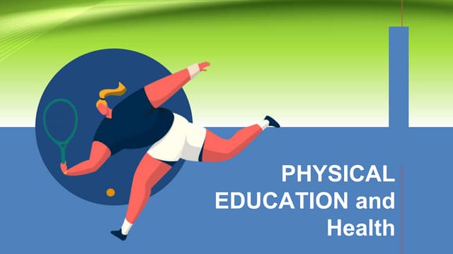 7 Physical Activity Pyramidpptx 0141