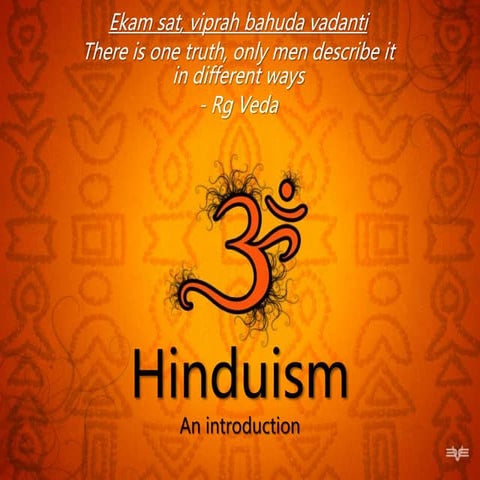 5. Hinduism PPT.ppt