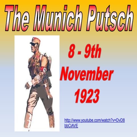 5._Munich_Beer_Hall_Putsch.pptx