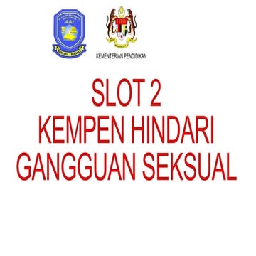 5. GP SEKSUAL UNTUK MURID.pptx