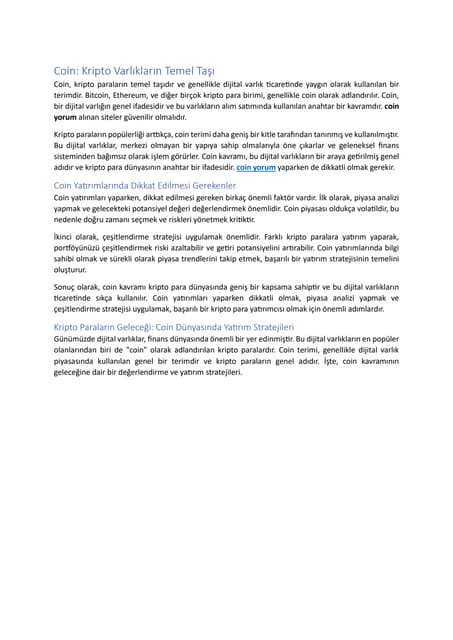 Turizmin kalbi olarak bilinen Kuşadası.docx