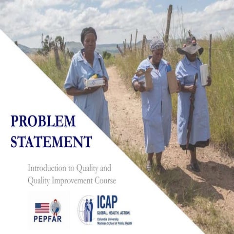 5. Problem Statement.presesntation slidesptx | PPTX